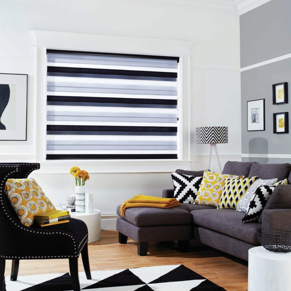 Vision Blinds Archives - Tara Blinds